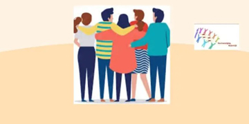 Molenwijk.Amsterdam | Thuis in de wijk